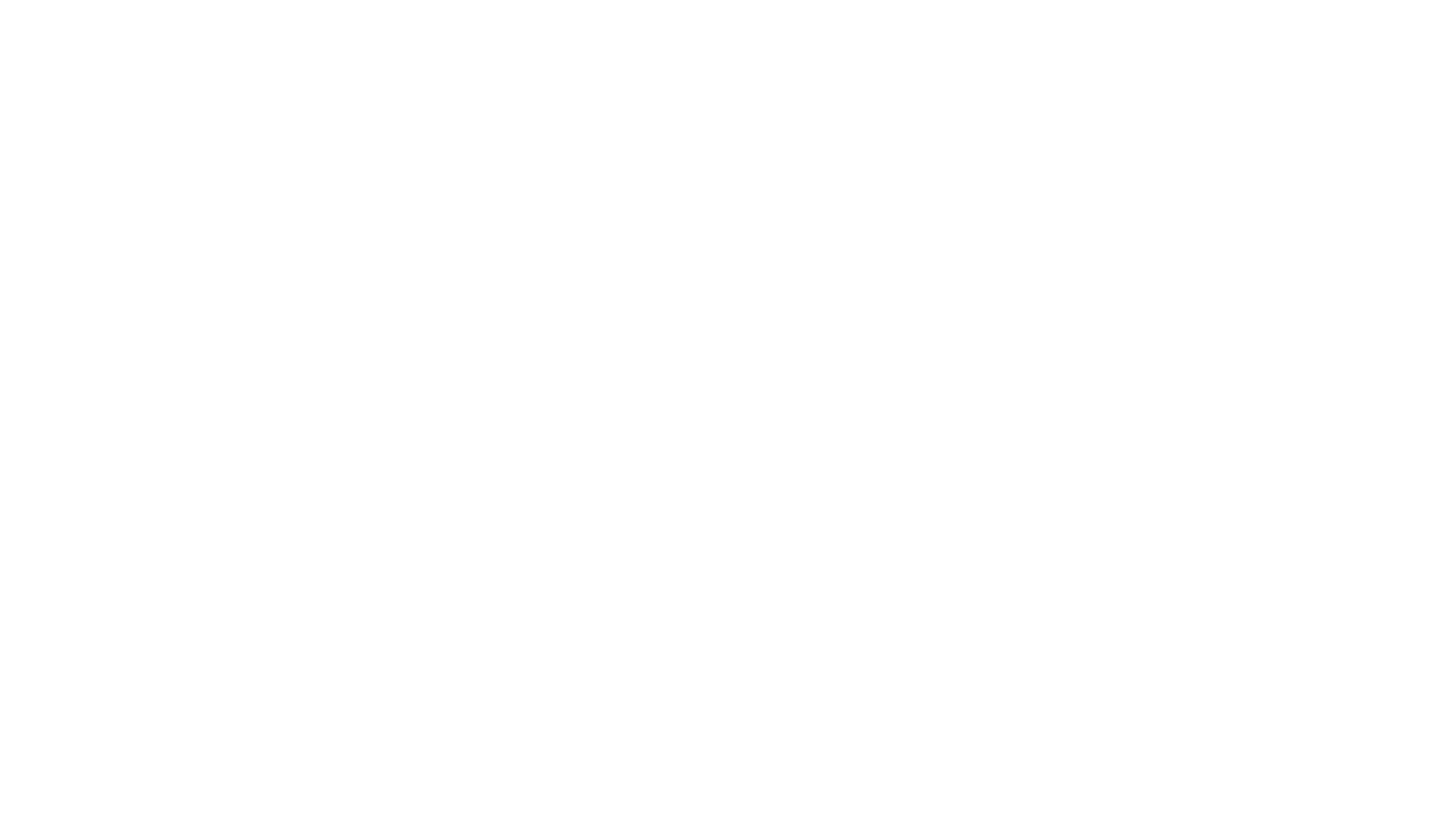 Karla Ramírez - ICC